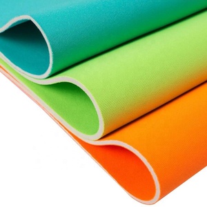 baypren, baypren Suppliers and Manufacturers at Alibaba.com