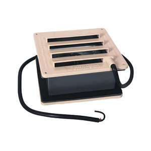Prime pressure relief port - Alibaba.com