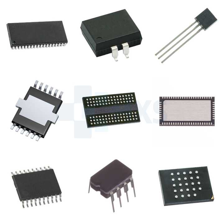 MAX96745GTN/V+ Integrated Circuit Chip SOP MAX96745| Alibaba.com
