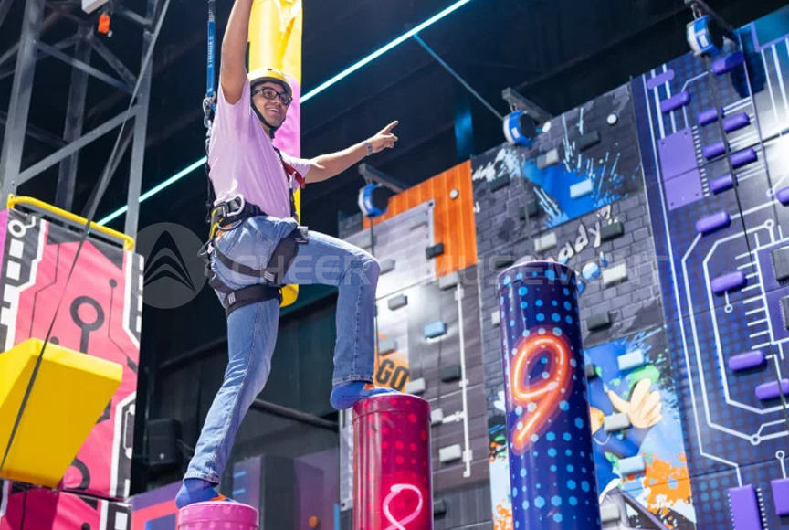 How to Choose the Best Air Slides for Your Needs: Buying Guide