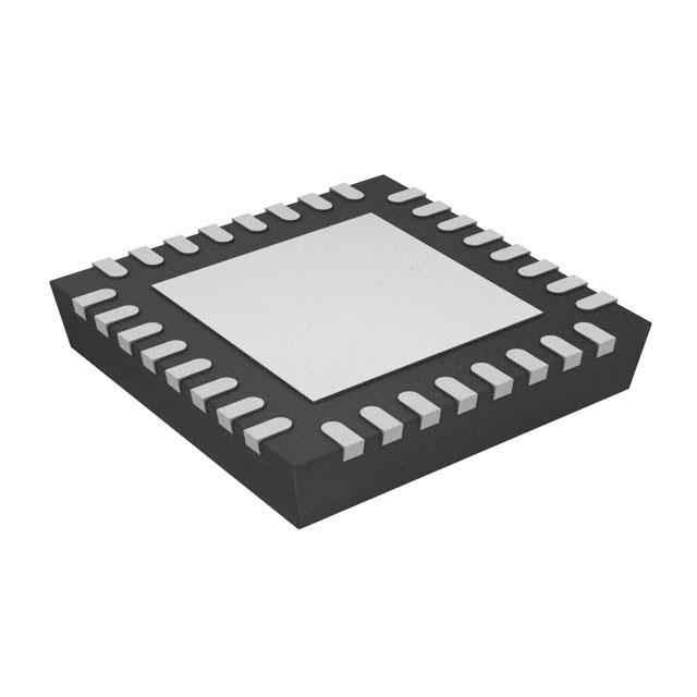 XR16M780IL32-F IC UART FIFO 64B 32QFN Interface UARTs Universal ...