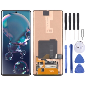 Original LCD Screen - Sharp Aquos Screen - 100% Tested