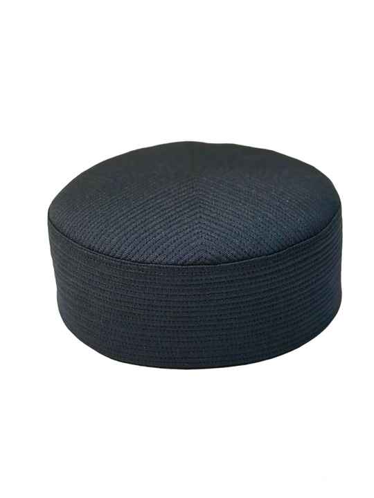 OEM Muslim Islamic Skull Prayer Hat Topi Kufi Tagiya Head Wear Namaz ...