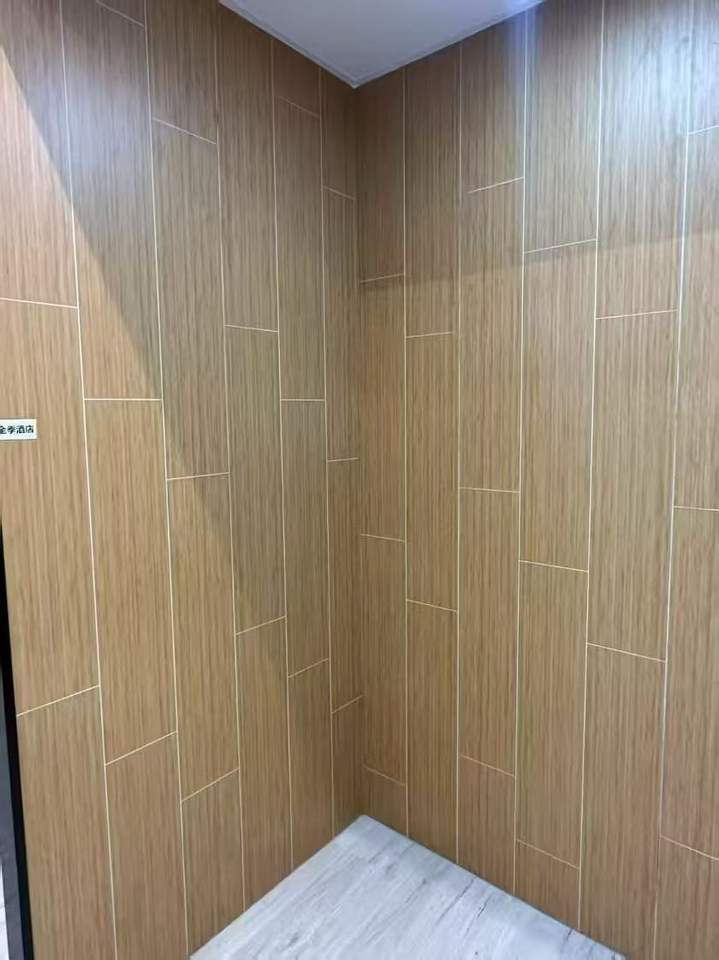 100% Waterproof SPC Wall Panel Interior Walls Marble Sheet with Modern ...