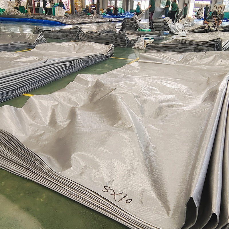 Unmatched Durability & Comfort with textile rain cover for Bulk Orders