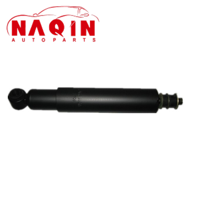 SHOCK ABSORBER for ISUZU 4HF1 NPR 8983162330 - Durable & Reliable