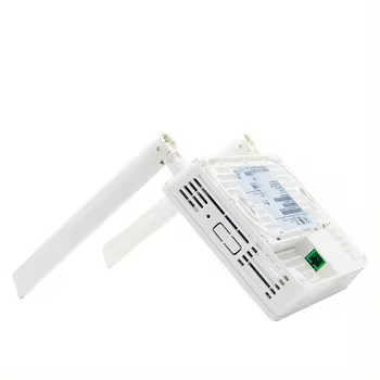 HG8546M HUAWEI ONU - Reliable FTTH Solutions with Wifi