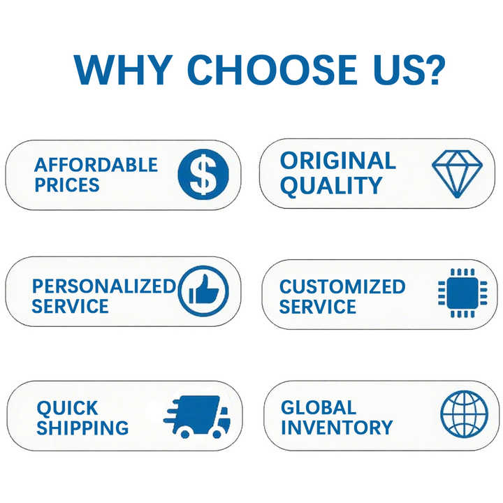 SACOH STM32 High Quality Original IC Microchip MCU Microcontroller Supplier STM32U031C6T6 ...