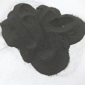 reduction iron powder, reduction iron powder Suppliers and ...