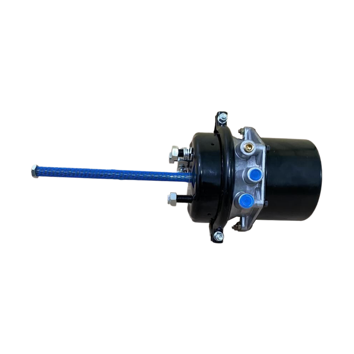 HINO 500 CHAMBER ASM BRAKE - S49U0-E0K00 Professional Quality