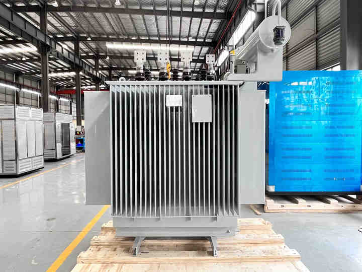 20kv 22kv 24kv 3 Phase Transformer Step Down 100 Kva 250 Kva 315 Kva ...