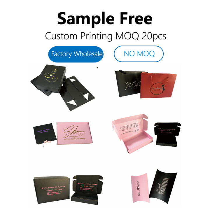 Custom Arabic New 3 Layer Pyramid Shape Food Takeout Box
