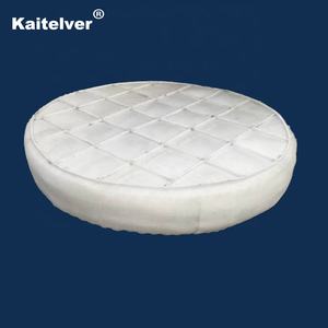 High Quality York Mesh 709 Demister Pad Wire Mesh Demister