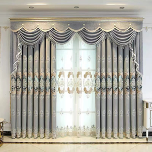 Beautiful Turkish Curtains for Establishments - Alibaba.com