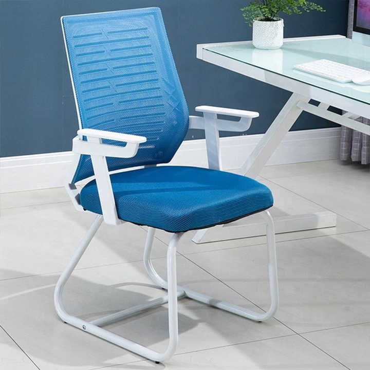 Ergonomic Full Mesh Office Chair Factory Direct Sale Comfortable and ...