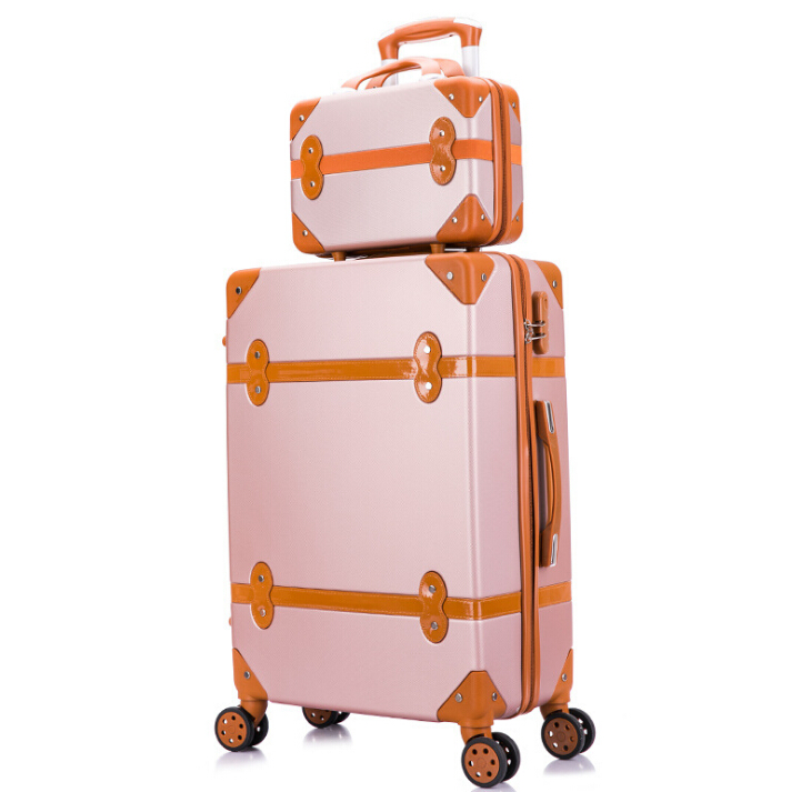 London Fog - Zarif Kadın Parfümü ve Erkek Giyim