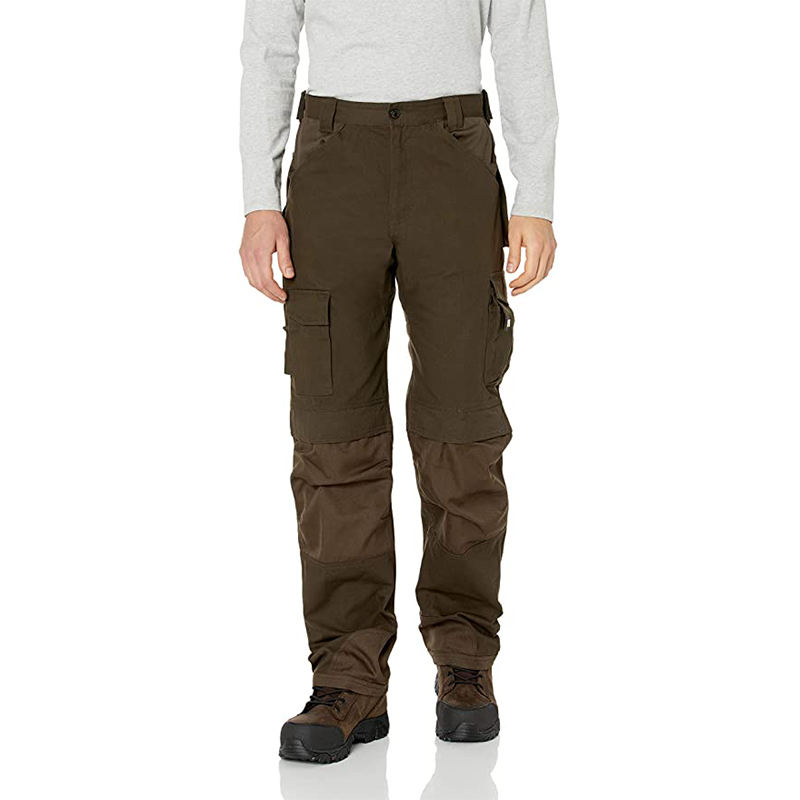 Promoción spanish, Compras online de spanish promocionales, carpintero ...