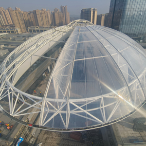teflon roof For Stunning Structures - Alibaba.com