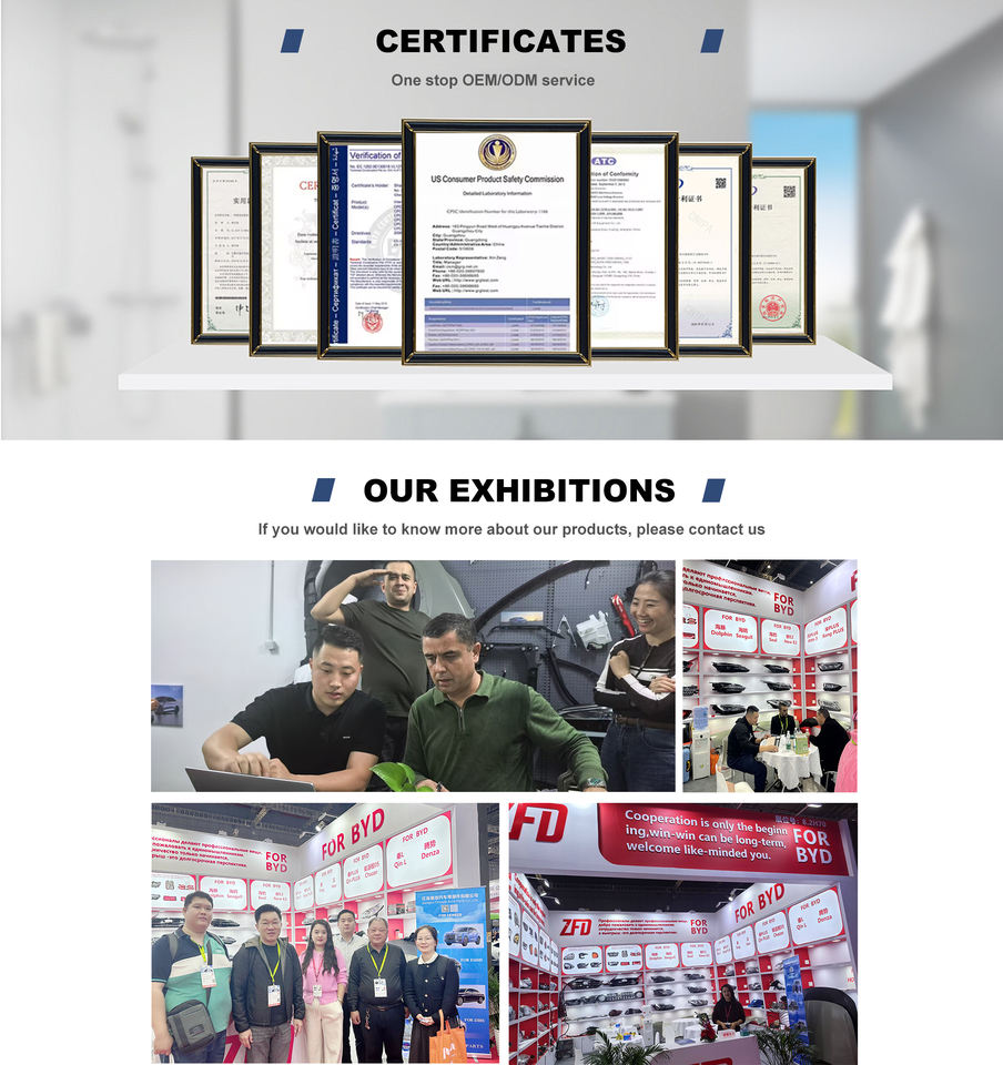 High Quality Auto Water Pump for Roewe 360, MG GT 1.5L| Alibaba.com