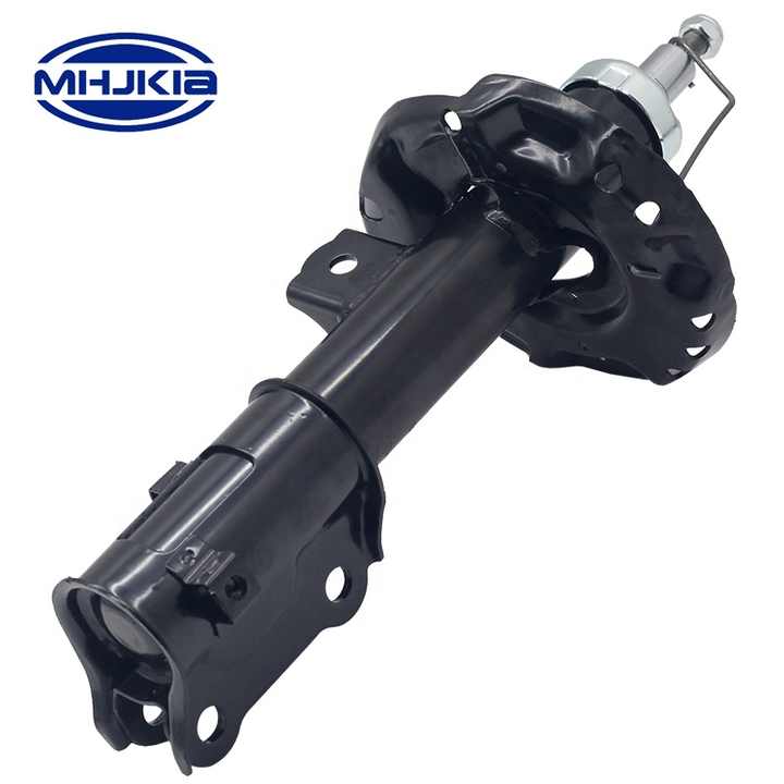MHJKIA Suspension Shock Absorbers for Kia Cerato 2011-2021