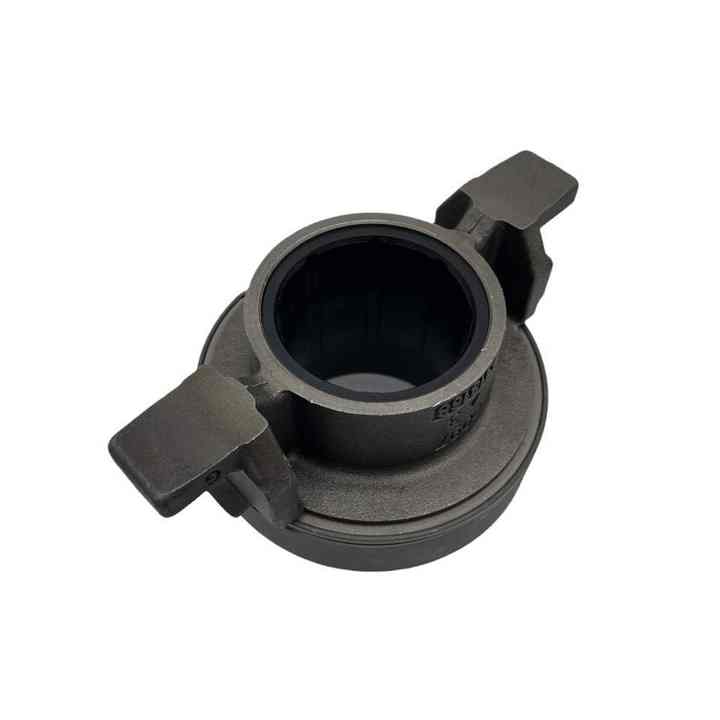 Shacman Sinotruk Heavy Truck Parts Clutch Release Bearing 3151000034 ...