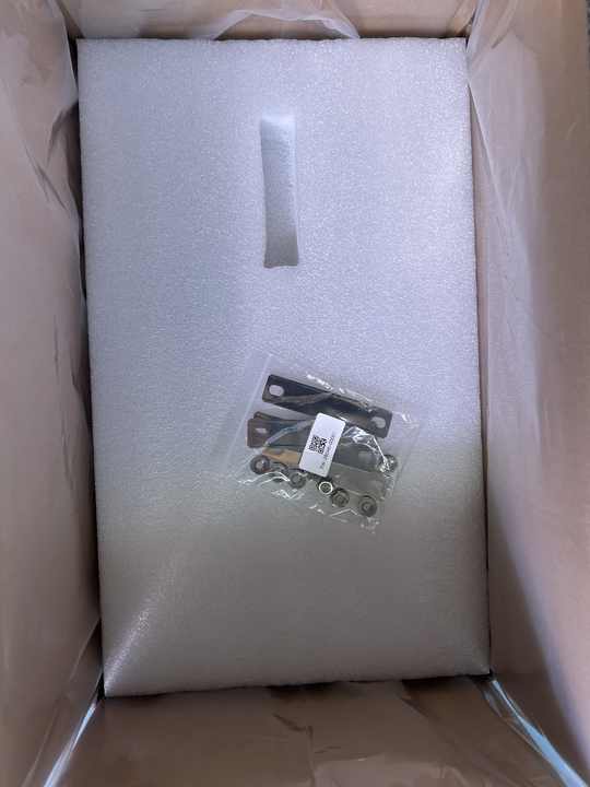 Hithium 3.2V 280ah Battery Cells - Reliable Energy Storage