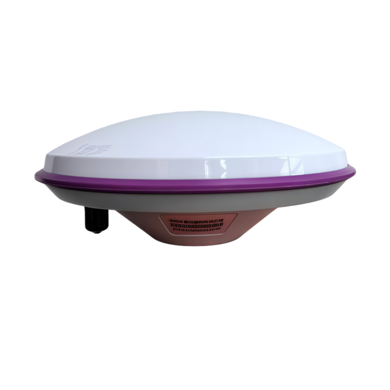 BDXY High Precision GPS/GNSS Antenna Model XAT817 RHCP Polarity ...