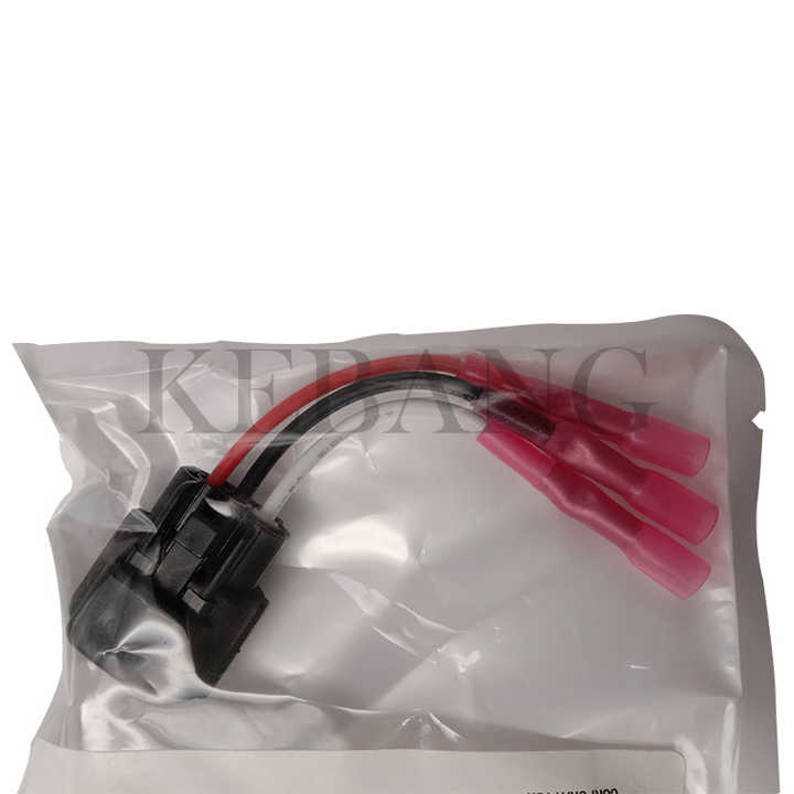 York Refrigeration Compressor Spare Parts - Adapter Transducer Field ...