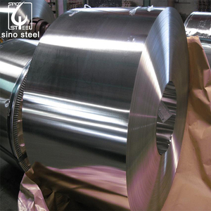 Tinplate Price - High Quality & Low Cost Solutions