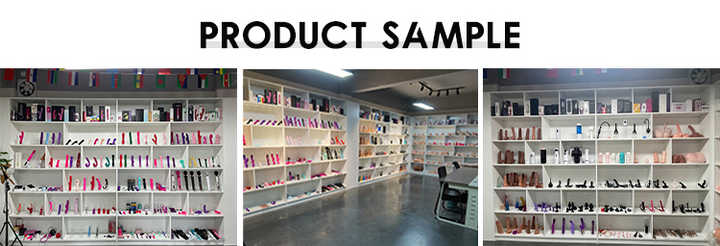 Egg Remote Control Vibrating Bead Prostate Massager Adult Toy for Men ...