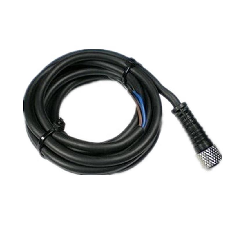 Plug line CI3-8 3pin linear light proximity sensor accessories Products ...