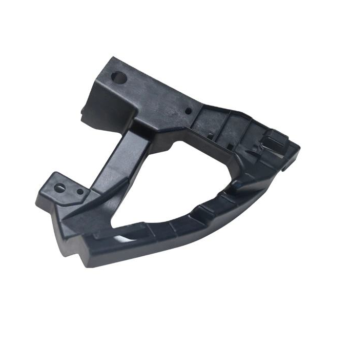 For Honda Vezel HR-V RU1 RU5 RU6 2015-2018 Front Headlight Bracket ...