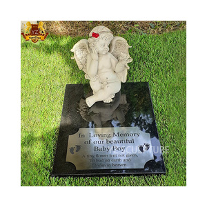 Purchase Flexible Baby Headstones For Varied Uses - Alibaba.com