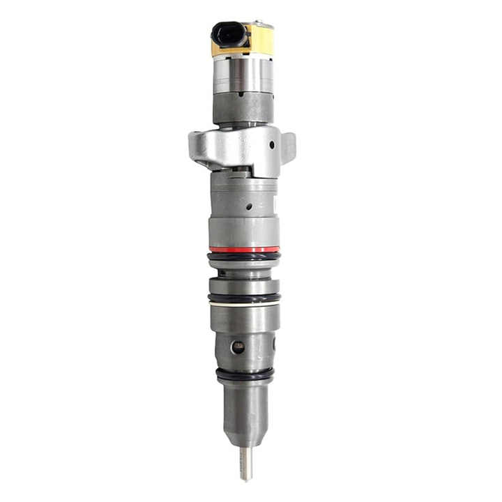 Fuel Injector 557-7637 5577637 for M330D 330DL 336D 336DL Excavator C9 ...