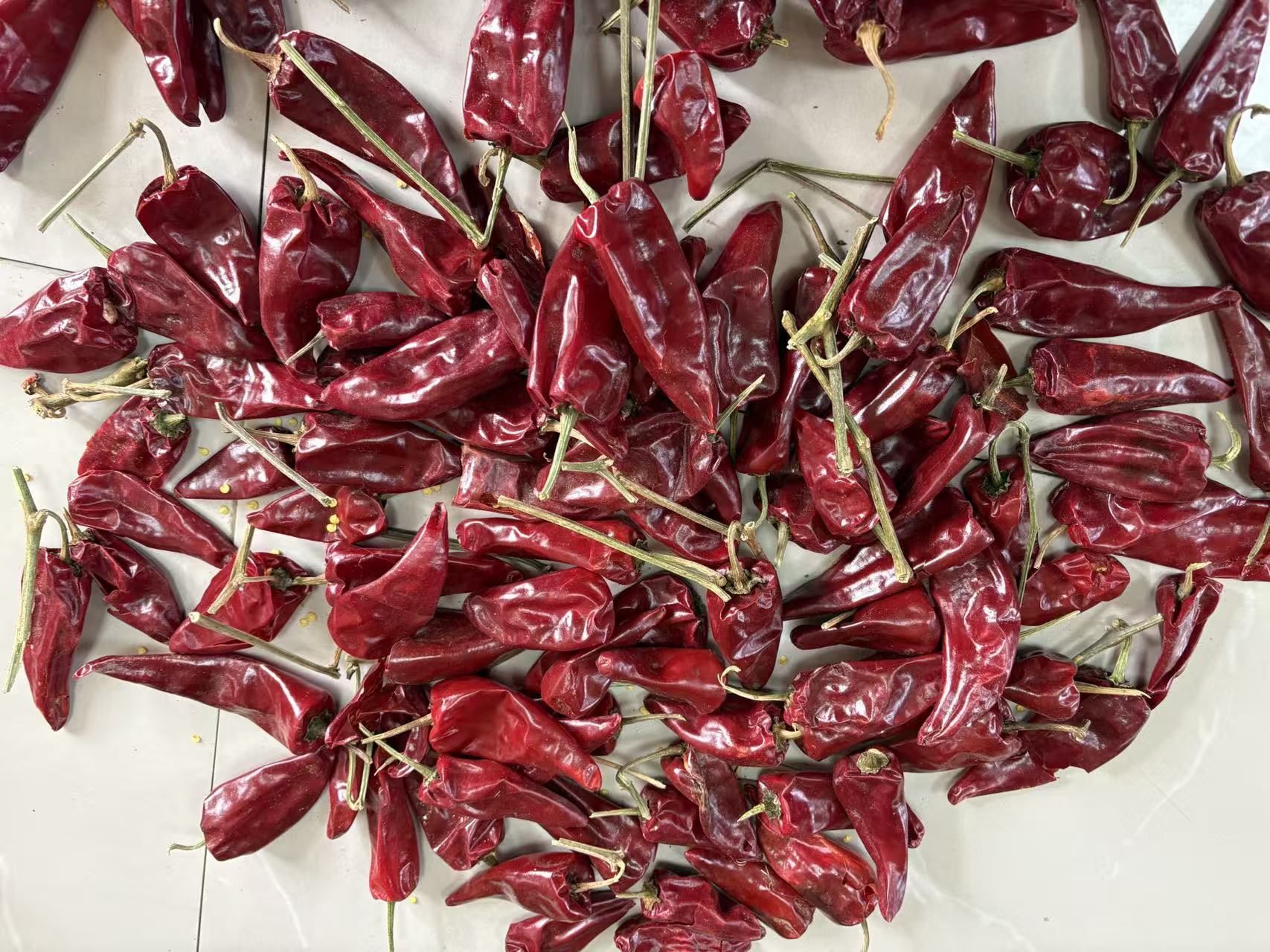 Deals Red Chilli Market Price Diverse Red Chili Varieties | Alibaba.com