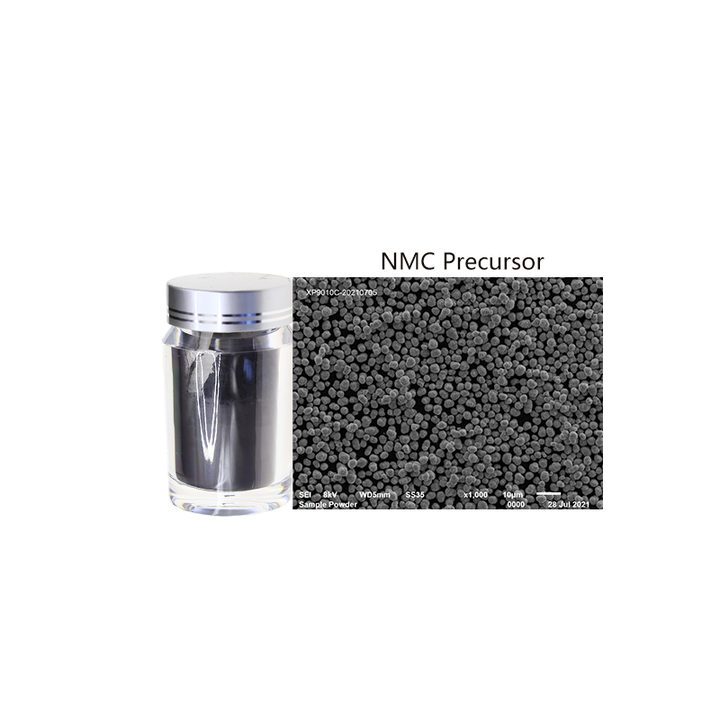 Nickel Cobalt Manganese Hydroxide Precursor NMC Powder NCMOH910 NCM ...
