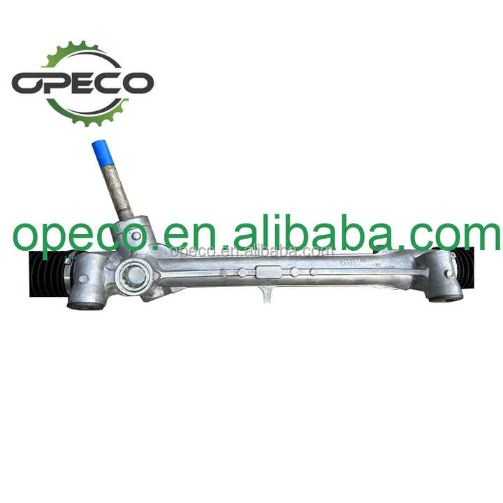 Рулевая 45510-02420 для Toyota Corolla| Alibaba.com