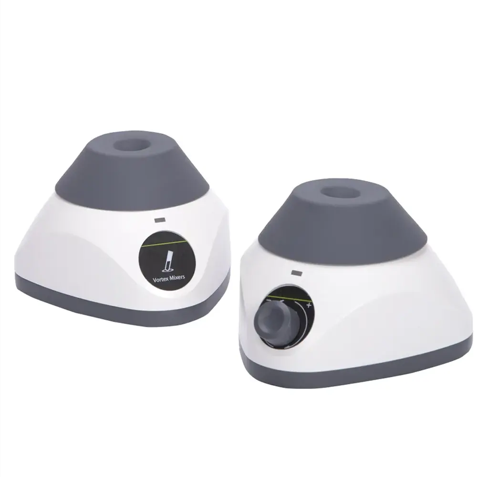Biobase Laboratory Vortex Mixer - High-Quality Performance