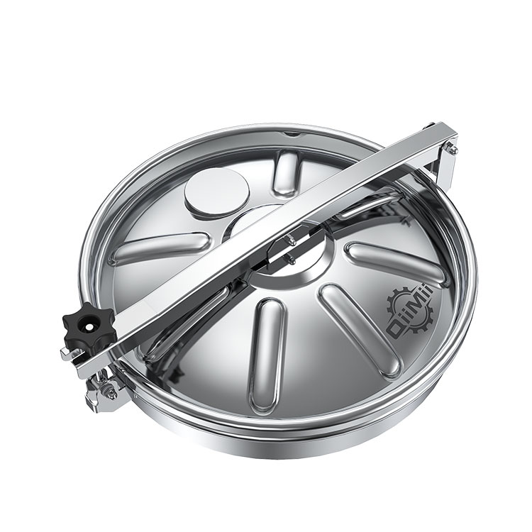 See Wholesale tank hatch cover Listings For Your Business - Alibaba.com