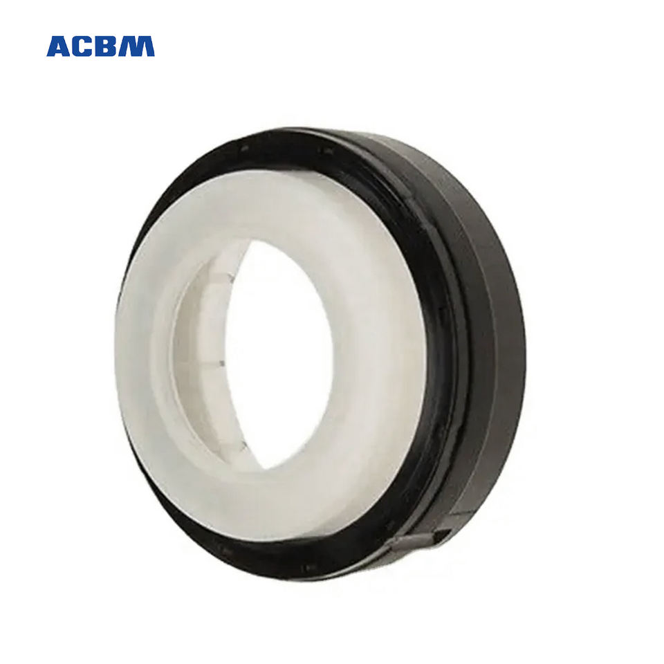 Bmw F02 7 Series 11117547842 Engine Crankshaft Oil Seal & Engine Oil ...