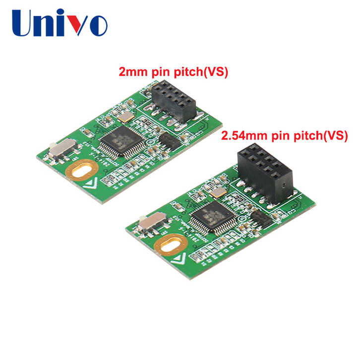 USB DOM - Reliable 8GB Flash Module with 5-Year Warranty