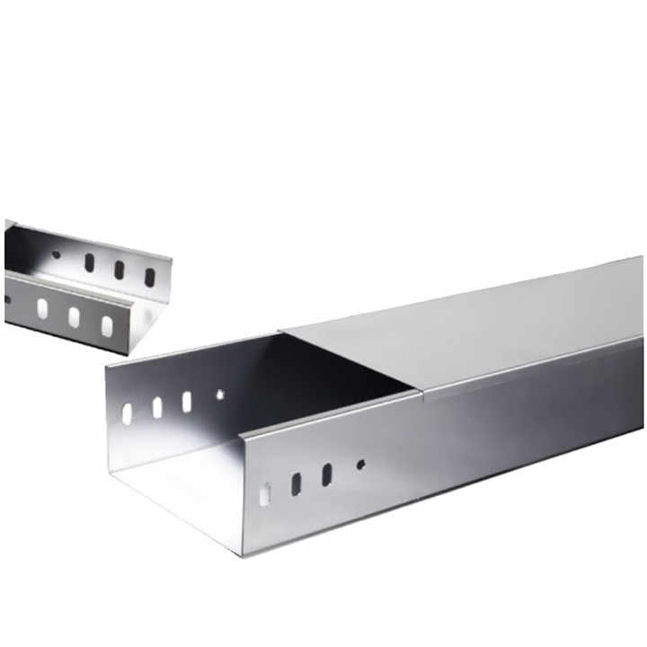 pvc cable trunking 16x25 cable trunk road case thin wall cable trunking ...