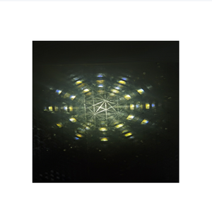 Wholesale star light diffuser sheet Optimal Brightness and Safety ...