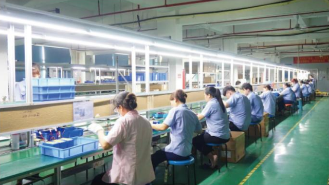 Find local social security office telephone number | Office & Home Use