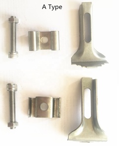 Wholesale bar grating clamp For Secure Holding Of Materials – Alibaba.com
