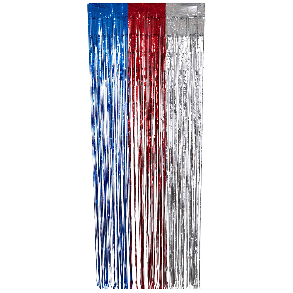 Wholesale & Custom party backdrop decorations from Global Suppliers ...