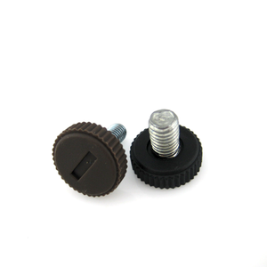 Table Leg Screws - Adjustable Feet for Your Furniture