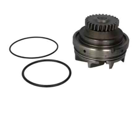 Engine Cooling Pump Water Pump for Renault Premium Truck