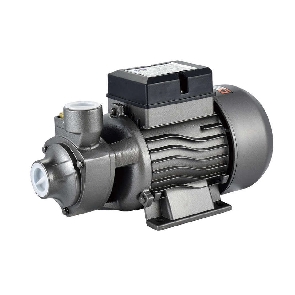 QB70 Series vortex Pump, Home Pipeline Kitchen Bathroom Faucet ...