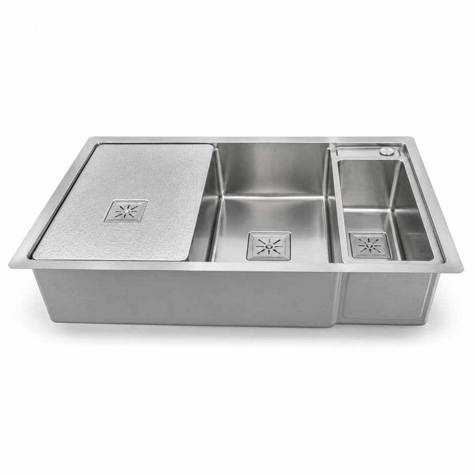 MARINE RED VOLCANIC TEXTURE KITCHEN SINK| Alibaba.com